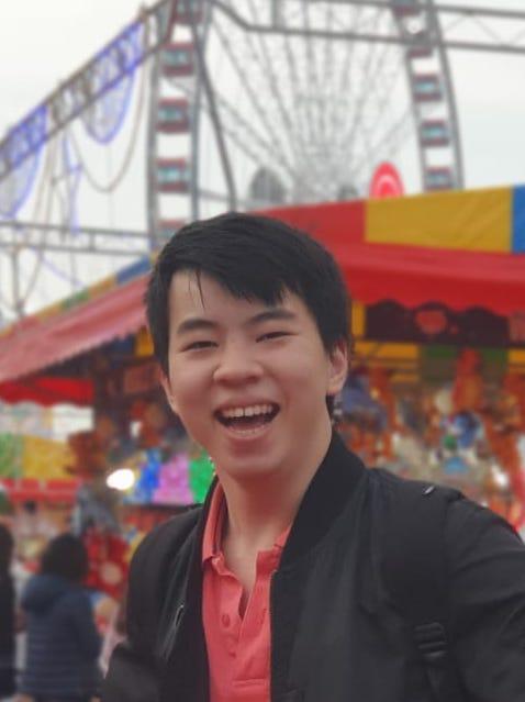Why I Chose to Study MSc Management at UCL | UCL School of Management Why I Chose to Study MSc Management at UCL | UCL School of Management